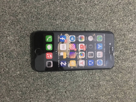 IPhone 7 32 гб