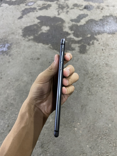 Iphone 8 plus ideal