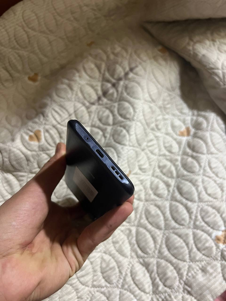 Xiaomi Redmi 9C Arzon tel