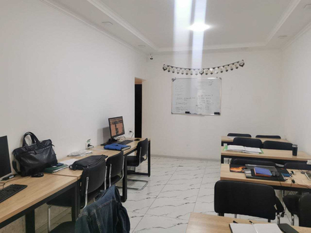 (КМ128638) Продается помещение в Учтепинском районе.