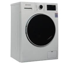 Hofmann WM610BWH2/HF  модель даставка по городу