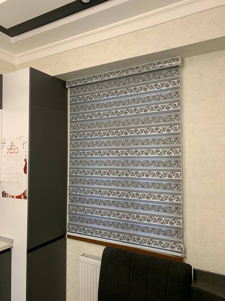 10%Chegirma bilan barcha turdagi jalyuzilarni xarid qiling!