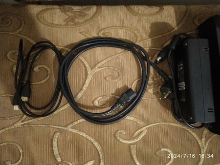 Xbox 360Slim 250Gb