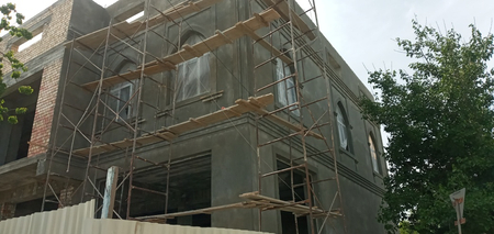 Samarqand buylab shtkaturchik usto
