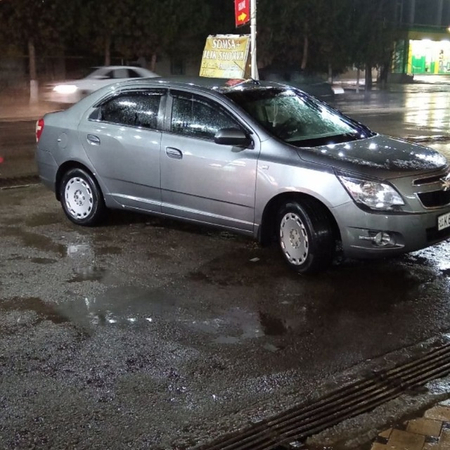 Kobilt Sotladi 2015