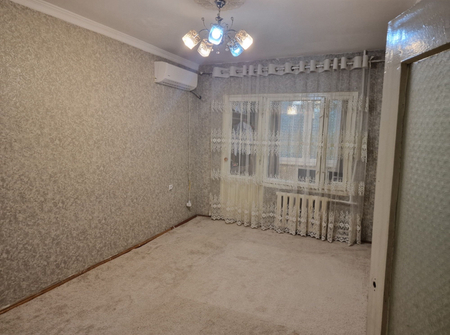 Срочно ‼️Сергелийский район Куйлюк 5. 1/2/5 не торцевая