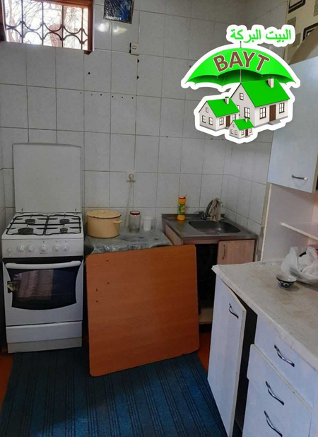 ÷‼️1,5х6 Балкон 38м² 1/1/4 Чилонзор 20 Хамкор Банк Продаётся Квартира
