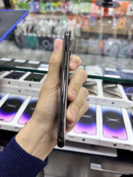Iphone 11 Pro naqd va nasiya savdo , muddatli tólov rasrochka рассрочк