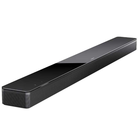 BOSE soundbar 700 single 230V EU
