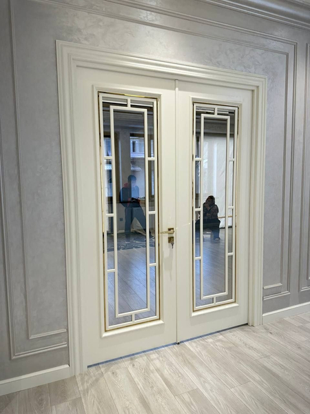 777  Xil MDF ESHIK