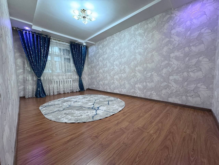 Чиланзар 20 квартл 1²/1/4