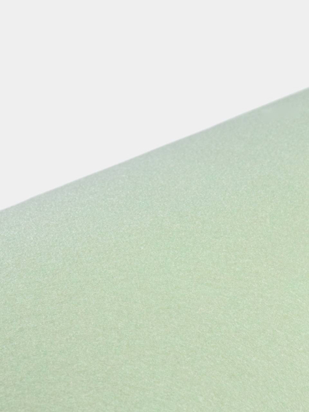 Геотекстиль Geotekstil