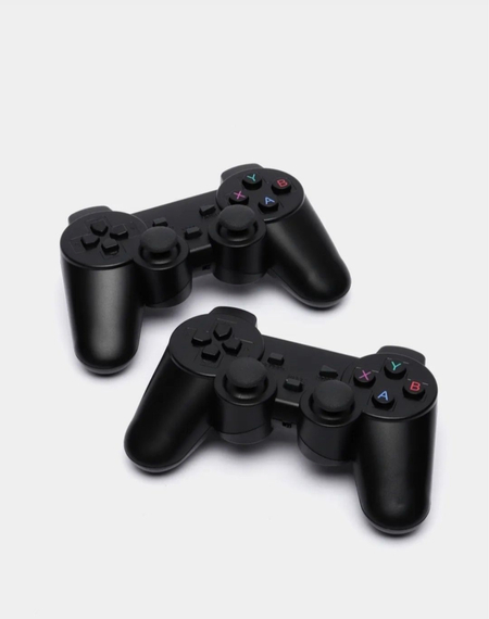 Game приставка M8 Lite