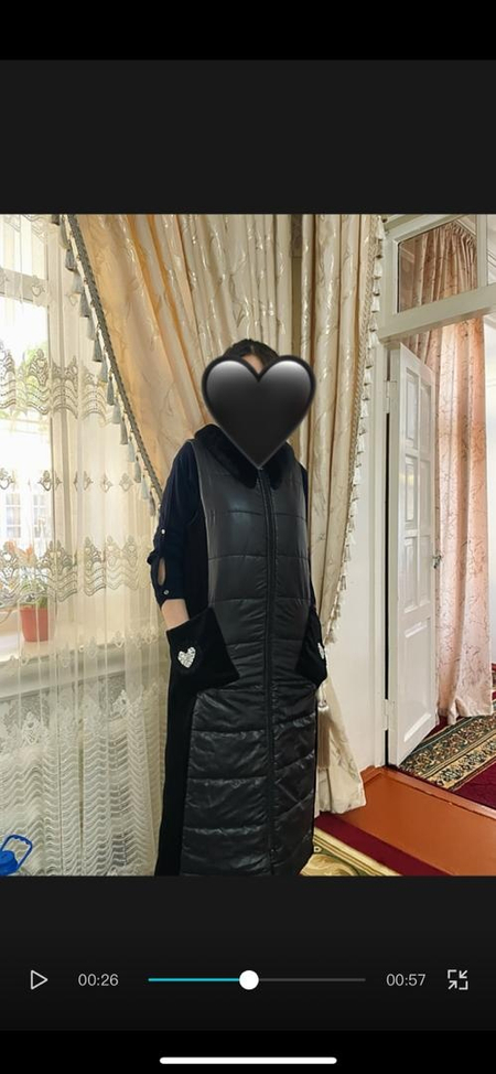 Продаётся куртки в отличном состоянии