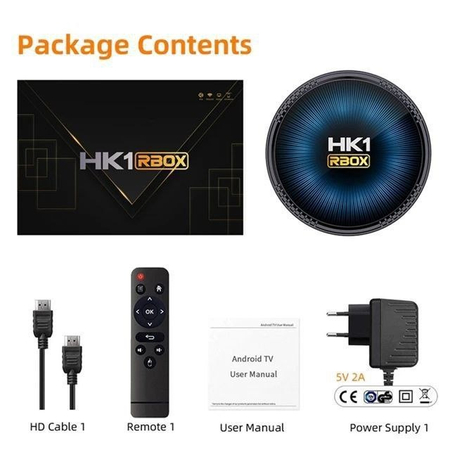Акция aksiya Тв бокс приставки smartboks smart boks tv boks смартбокс