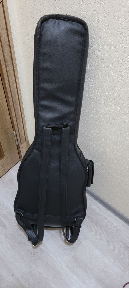 Elektron sola gitara