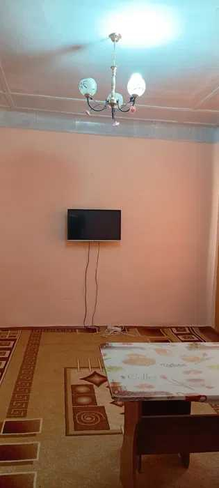 Срочна горит аренда 3 комнатная УЧАСТКА 3 соток за 300$ ID SH 427