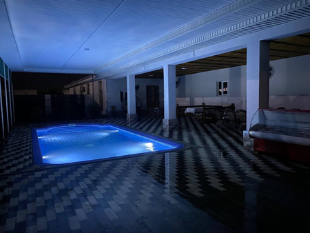 Dacha_arenda_samarkanda_anor