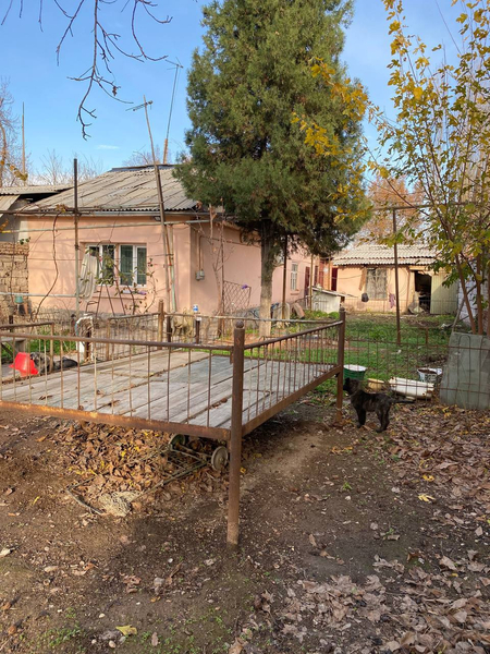 Продается коттедж