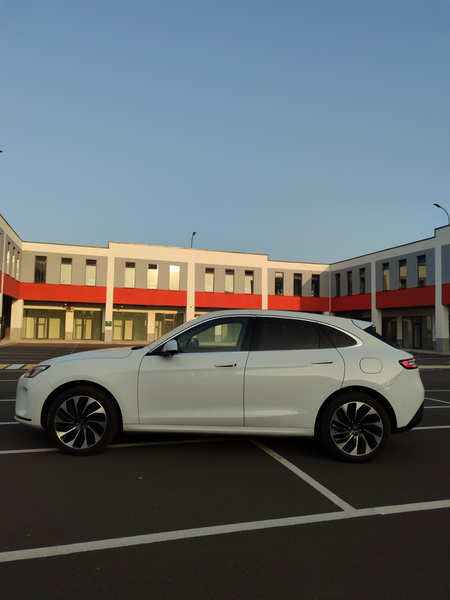 Huawei aito m5 4wd full Насия савдо бор