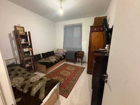 Ориентир:Узбум Электроаппарат , A/S, Golden House 1-ком !!
