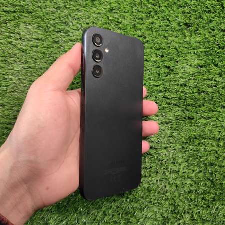 Samsung A14 srochni sotiladi dastavka hizmati bor