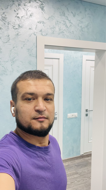 Ремонт, отточенто, обой, покраска, евро ремонт.