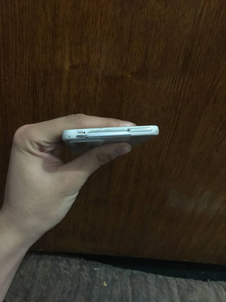 Samsung A73 5G SOTLADI