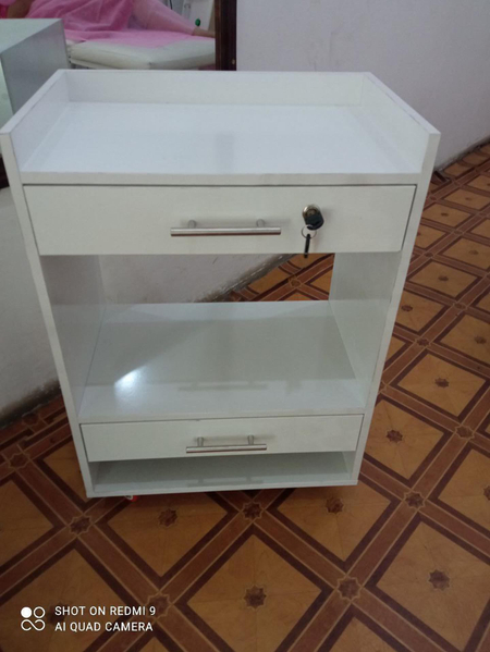 Косметологические аппараты
