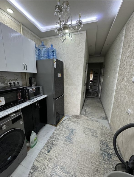 Qora qamich 2/4 3/3/4 evro balkon 2x6