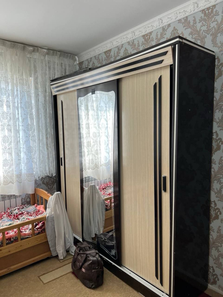 Узими уйим срочна сотилади чилонзор 15- квартил