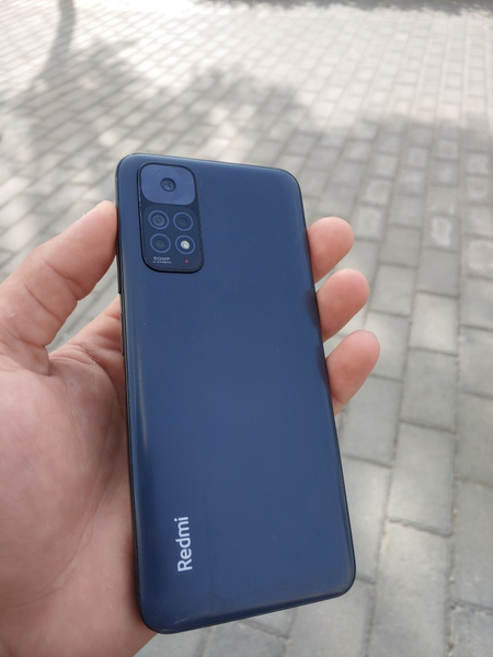 Xiomi a2 64/4gb lik kelishamiz arzon