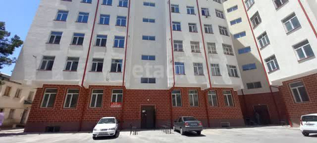 Продаеться 1 комнатная квартира в районе Заводская