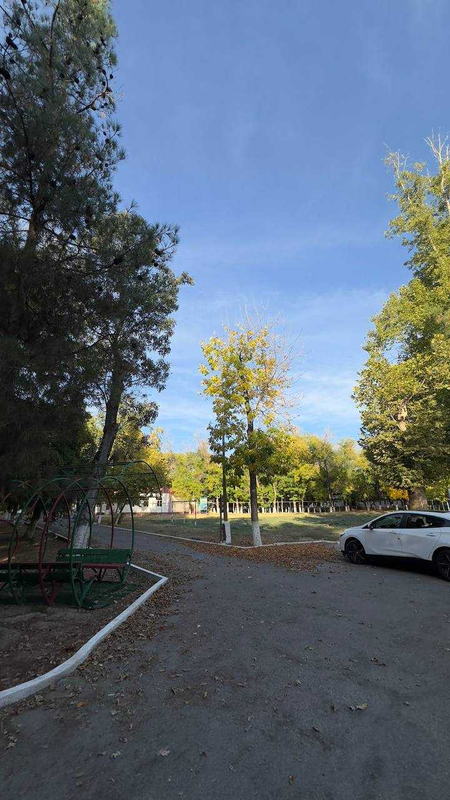 Авто Гараж 1000 машин 5 га Хранение Склад Автомобилей Урикзор