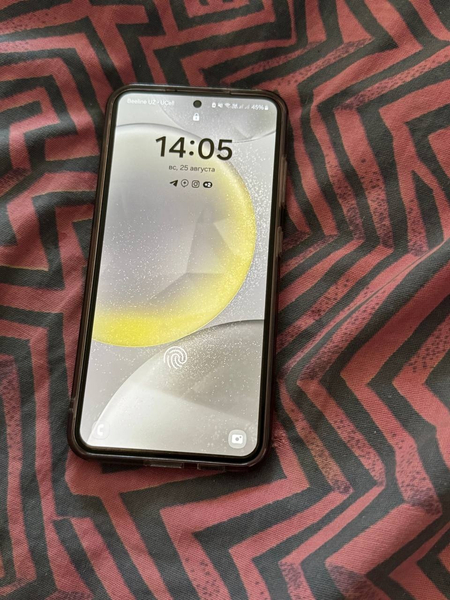 Samsung s24 srochna sotiladi