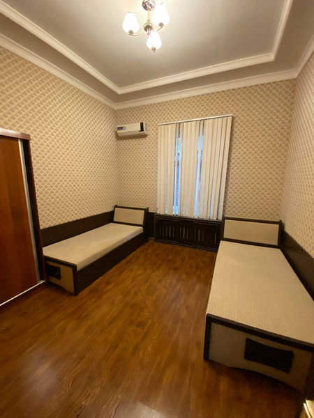 Продам Здание построенное в 50-ых годах(2 сотки)