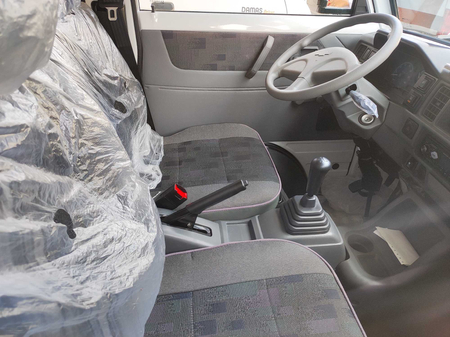 chevrolet Damas 2023 Halol Nasiya ribosiz !