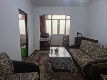 Срочно продается 3-комн квартира на ЮнусАбад 11 кв (164928)