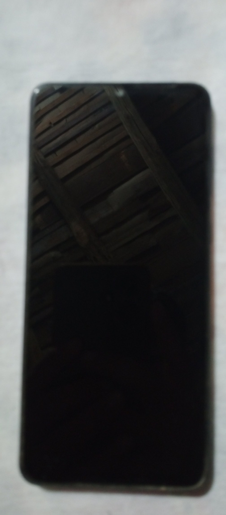 Samsung Galaxy A02