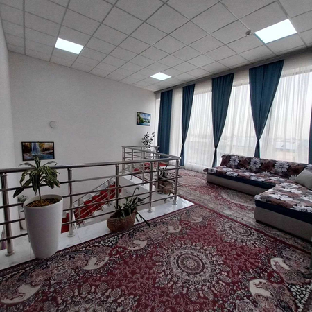 Mehmonxona  toshkent