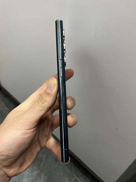 Samsung S22 Ultra Nasiya Savdo