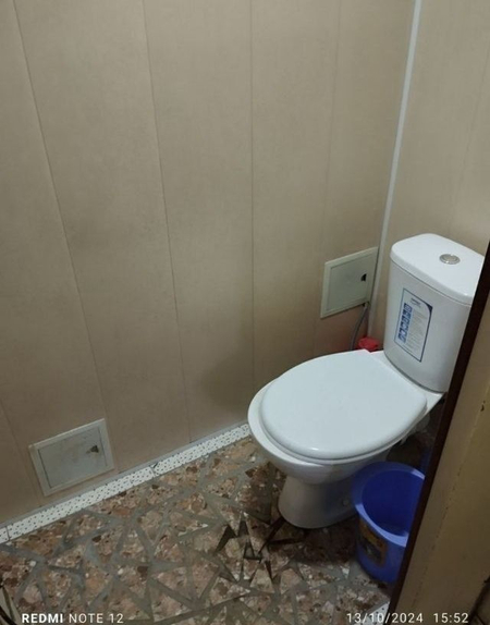 Kvartira ijara Toshkent