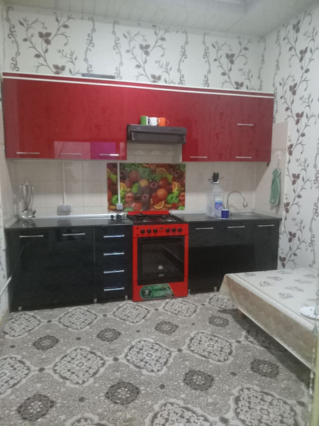 Уй сотилади дом продаётся