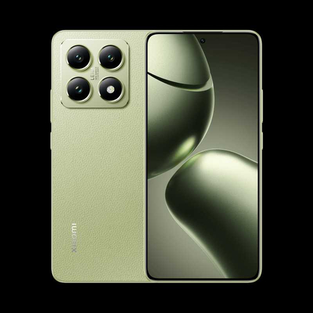 Xiaomi 14T Global