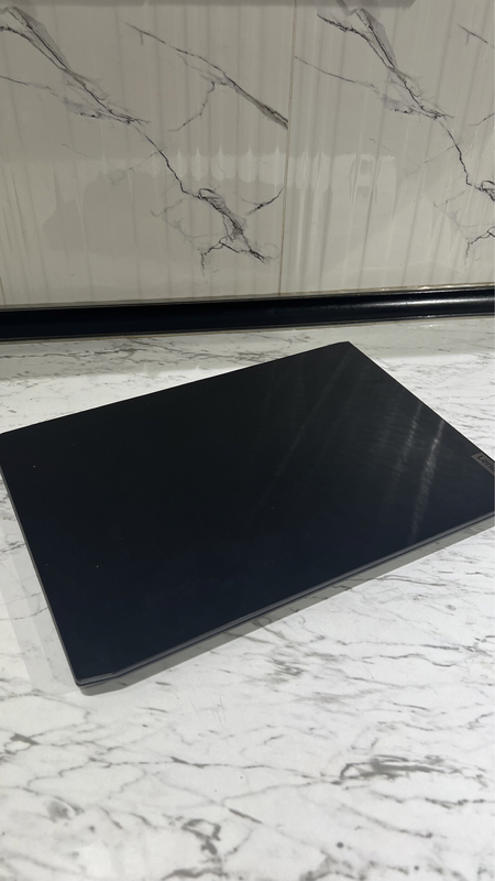 Lenovo ideapad gaming