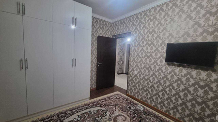 срочна горит продажа Новостройка за 30500$ id sh 334