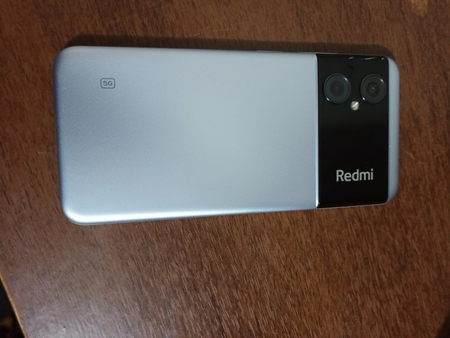 Redmi11Aaa.128GB