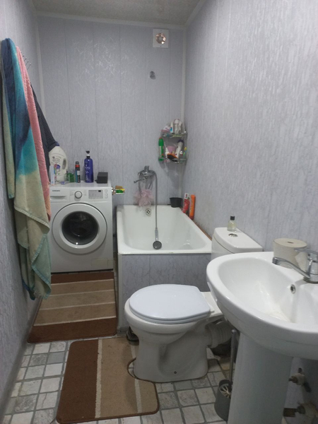 Продается Дом старие Сергели