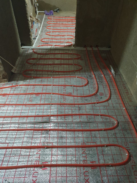 Elektrik santexnik kafelchik