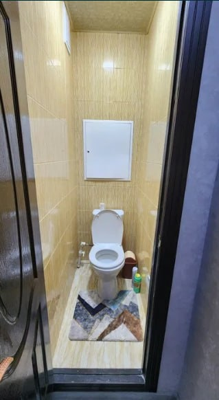 Башлык Аренда 1/4/5 ор-р Ресторан Султан